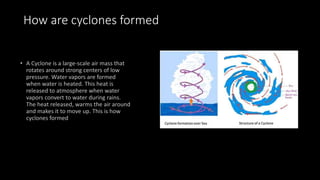 Science PPT.pptx | Weather | Science