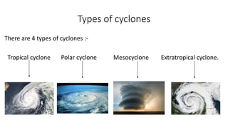 Science PPT.pptx | Weather | Science