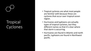 Science PPT.pptx | Weather | Science