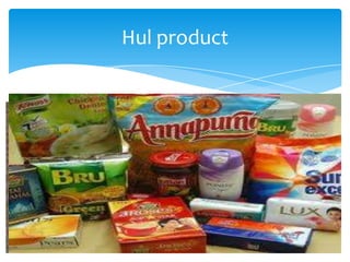 Preet hul hul | PPTX