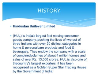 Preet hul hul | PPTX