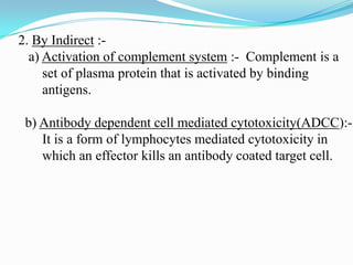 Preeti | PPTX | Infectious Diseases | Diseases and Conditions