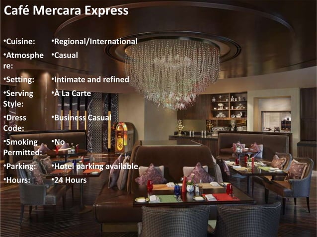 " ITC GRAND CHOLA CHENNAI" By Preeti Gusain | PPTX