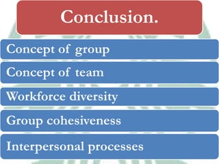 Groups of Starbucks | PPT