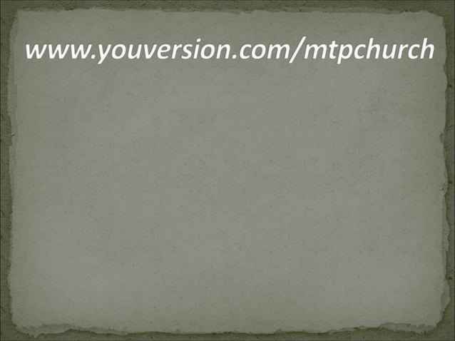 Pre-existence of christ | PPT | Christianity | Religion & Spirituality