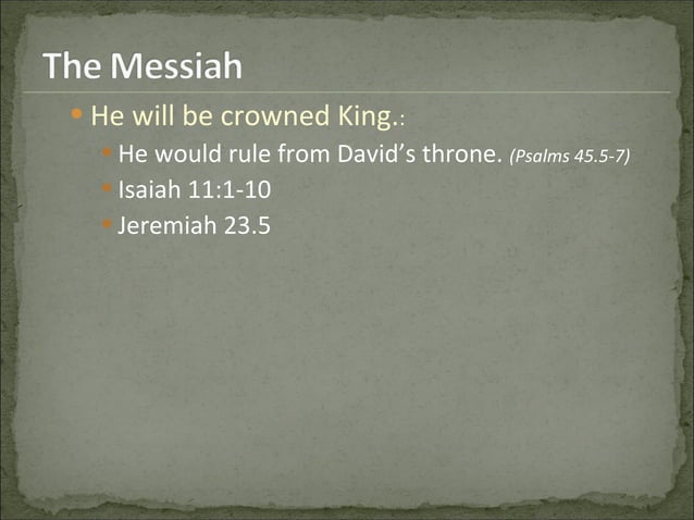 Pre-existence of christ | PPT | Christianity | Religion & Spirituality