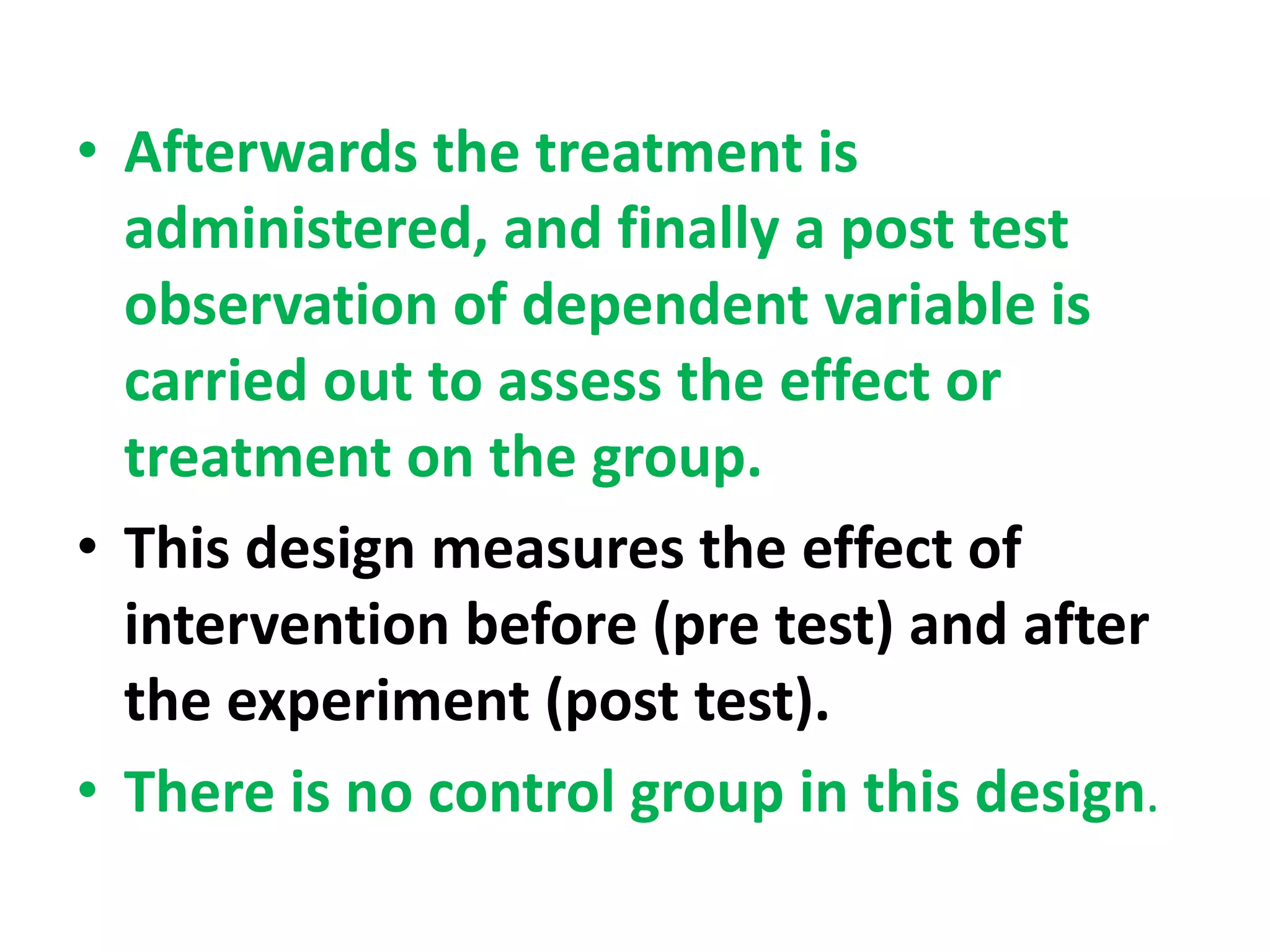 preexperimentaldesign-180731084538.pdf