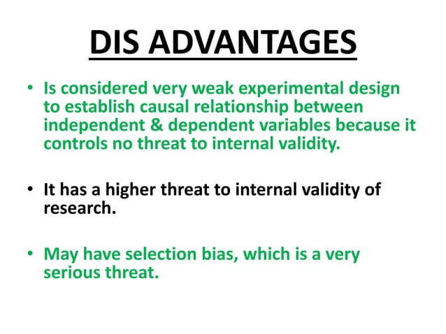preexperimentaldesign-180731084538.pdf