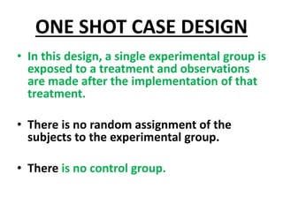 preexperimentaldesign-180731084538.pdf
