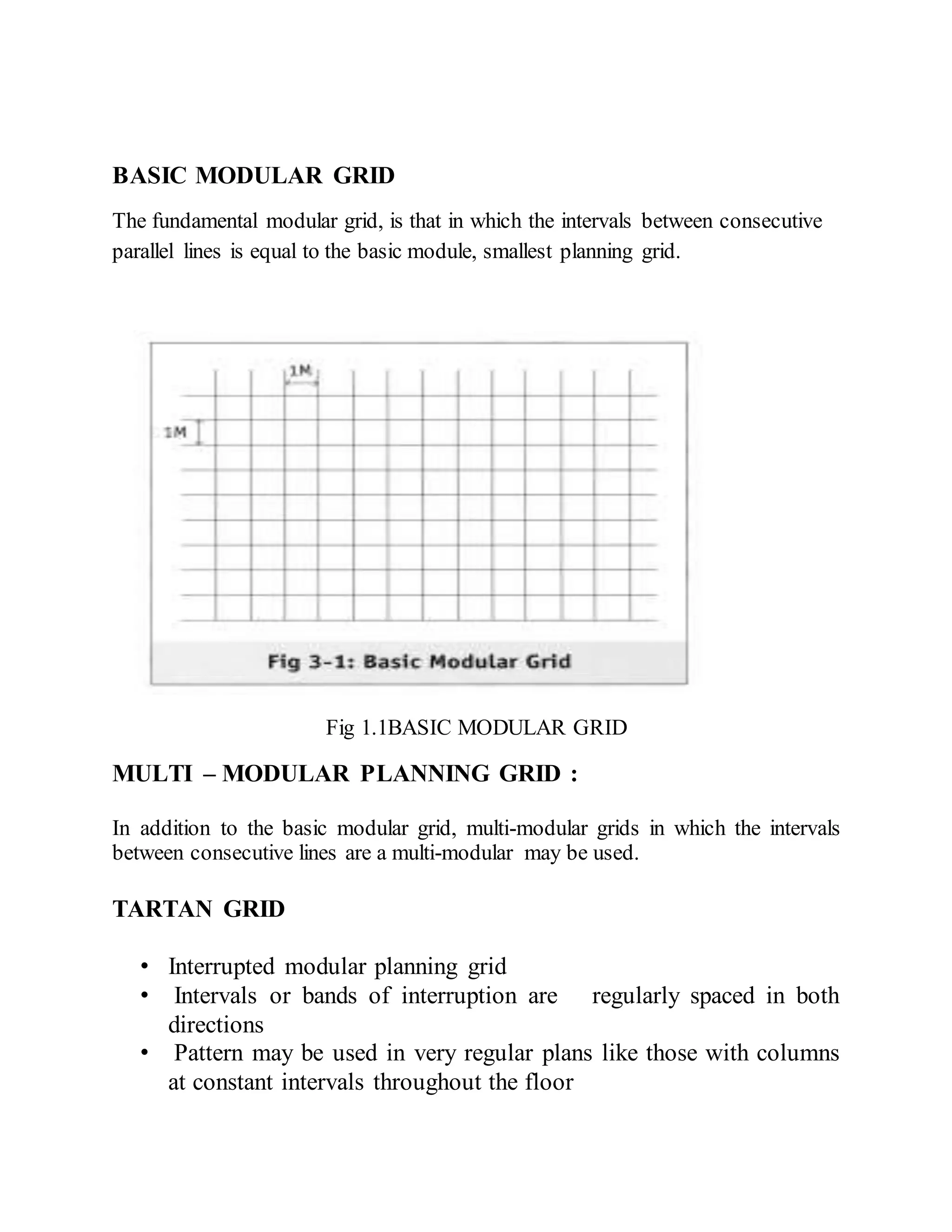Prefabrication And Modular Coordination Docx