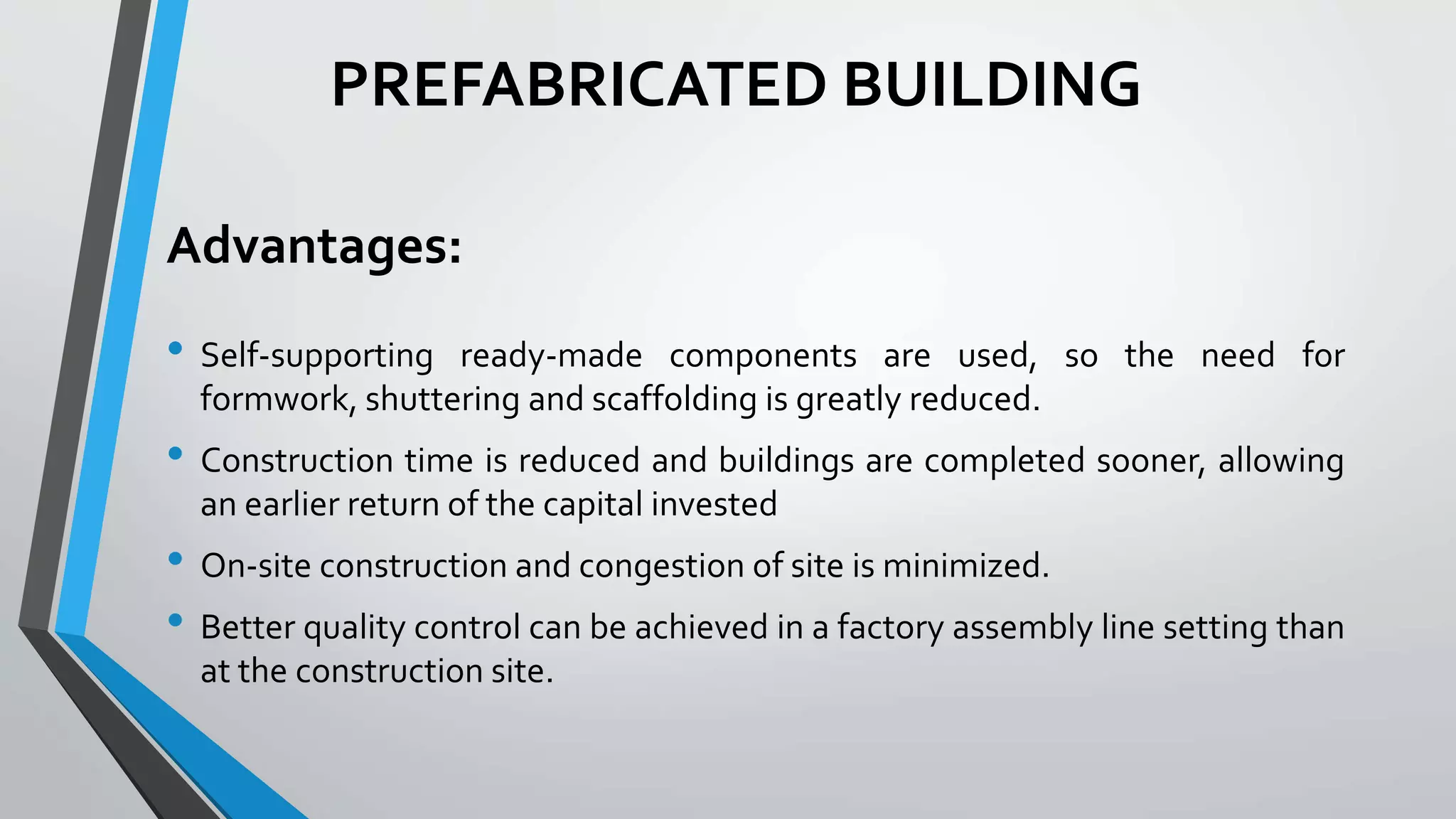 Prefab Building CR ppt.pptx