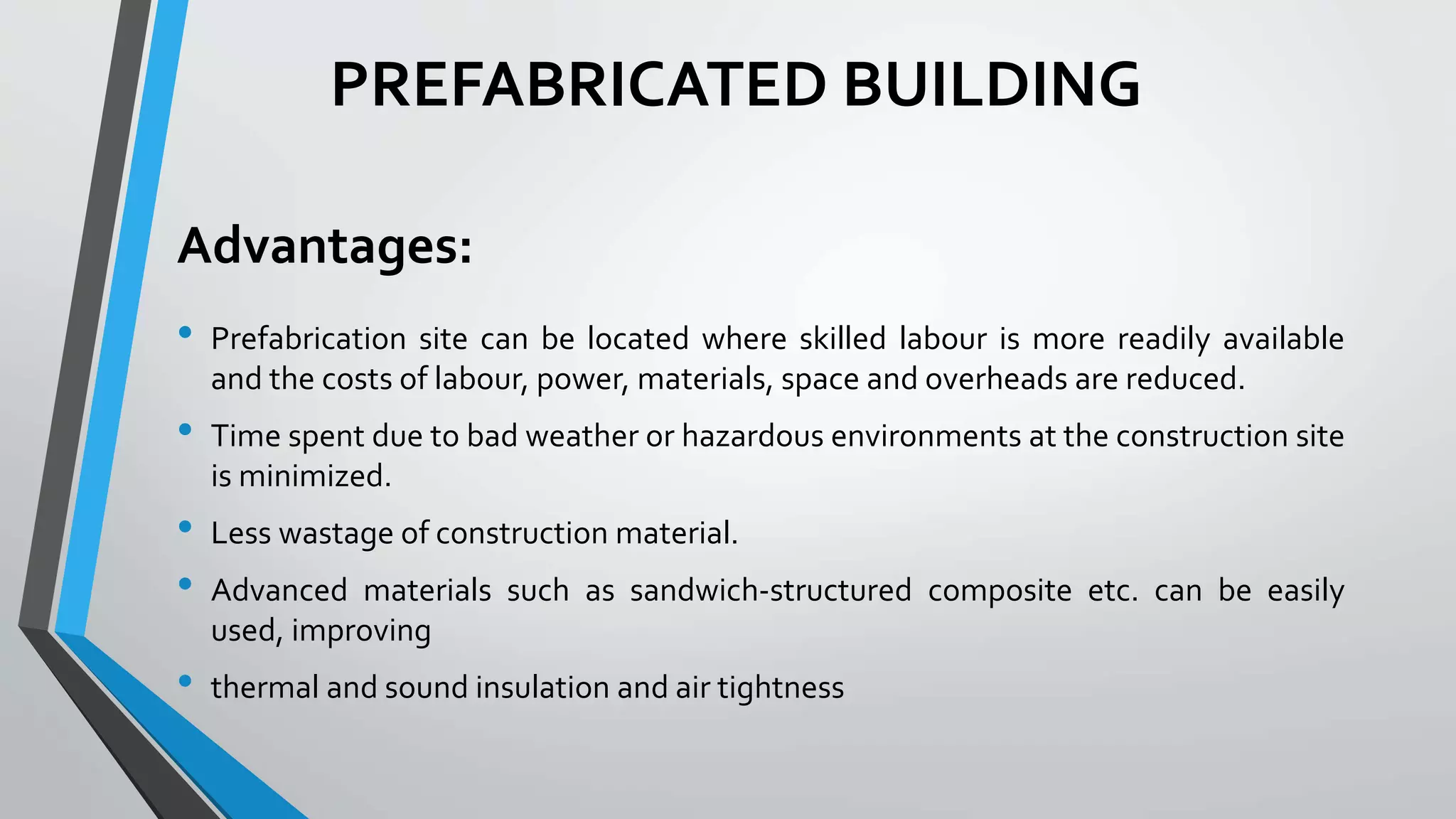 Prefab Building CR ppt.pptx