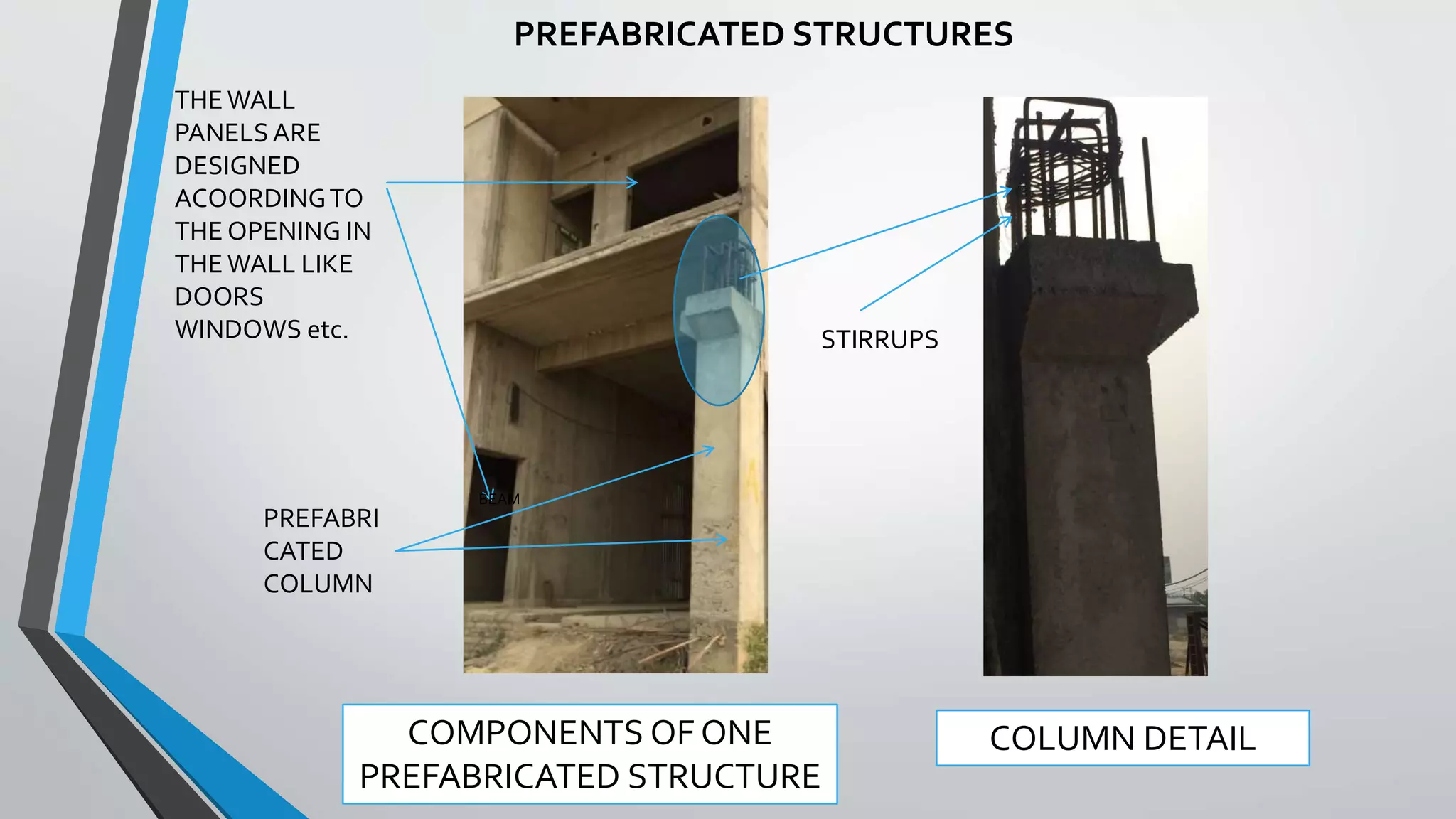 Prefab Building CR ppt.pptx