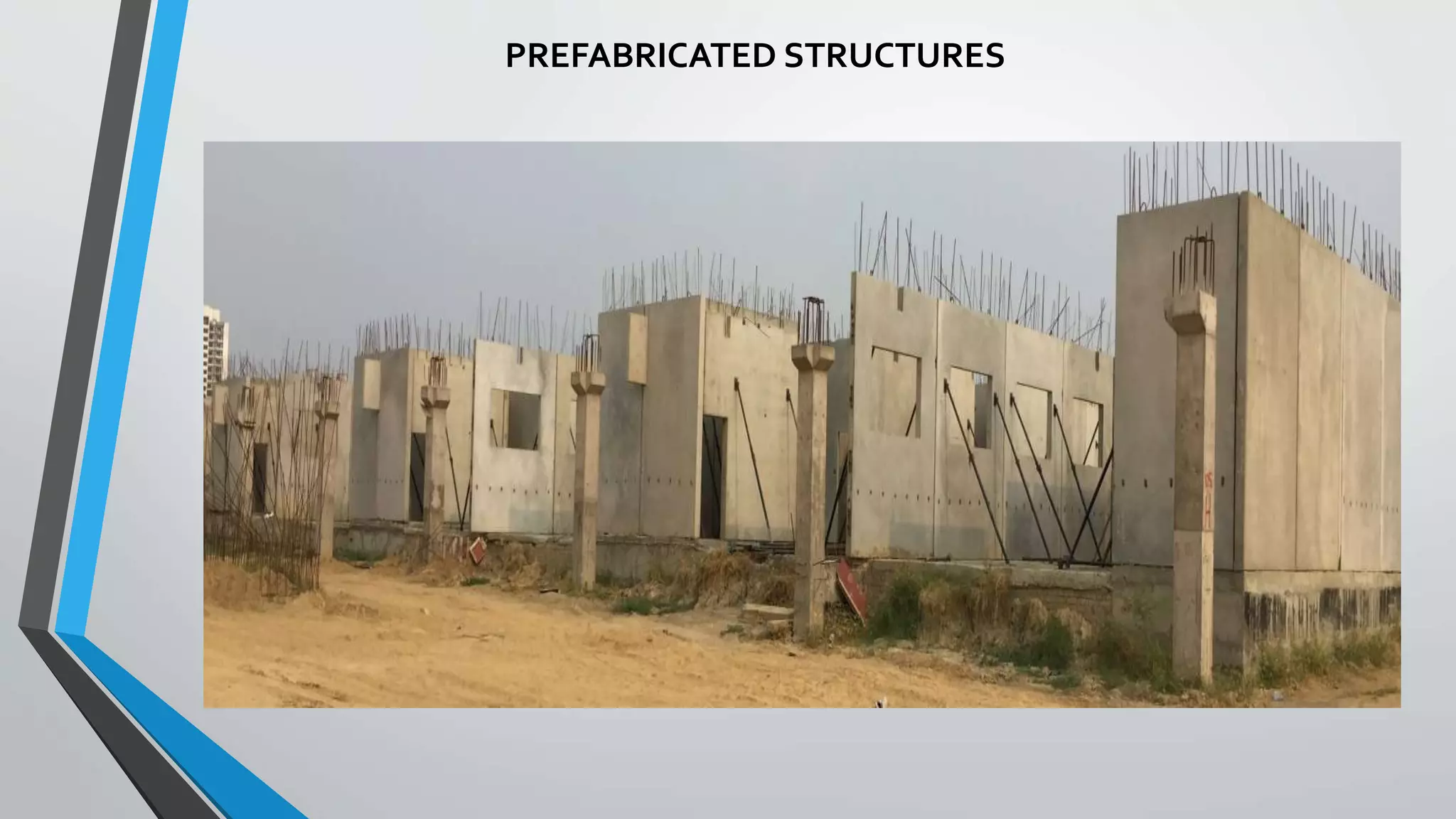 Prefab Building CR ppt.pptx