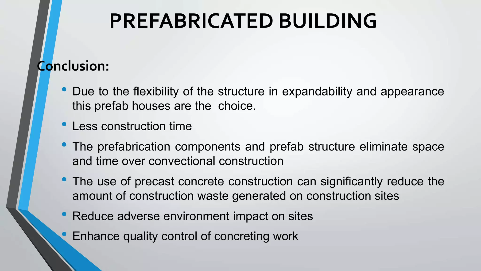 Prefab Building CR ppt.pptx