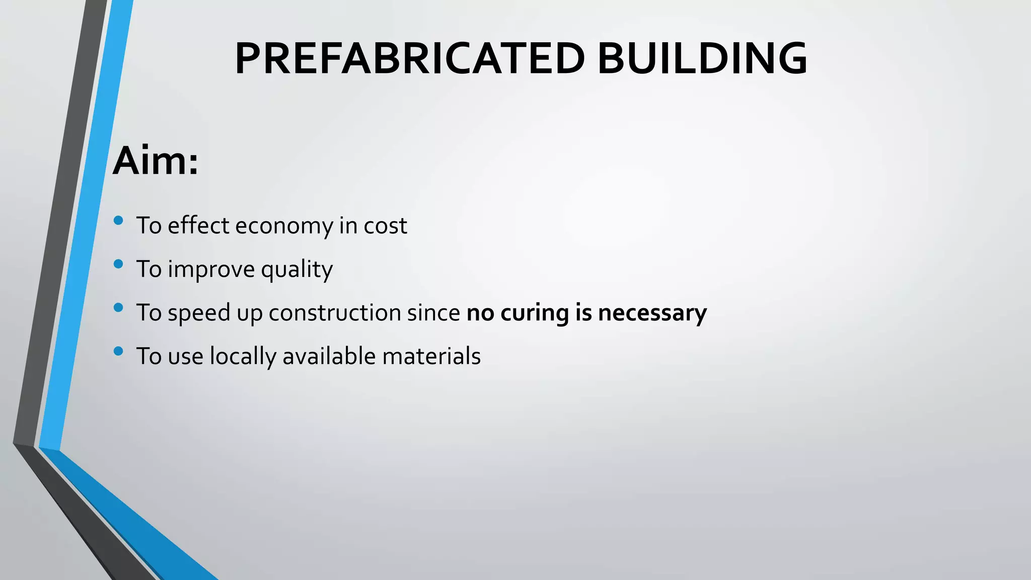 Prefab Building CR ppt.pptx