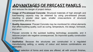 Prefab Building CR ppt.pptx