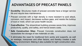 Prefab Building CR ppt.pptx