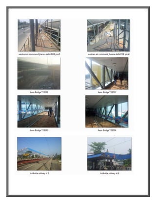 Prefab company profile nw | PDF