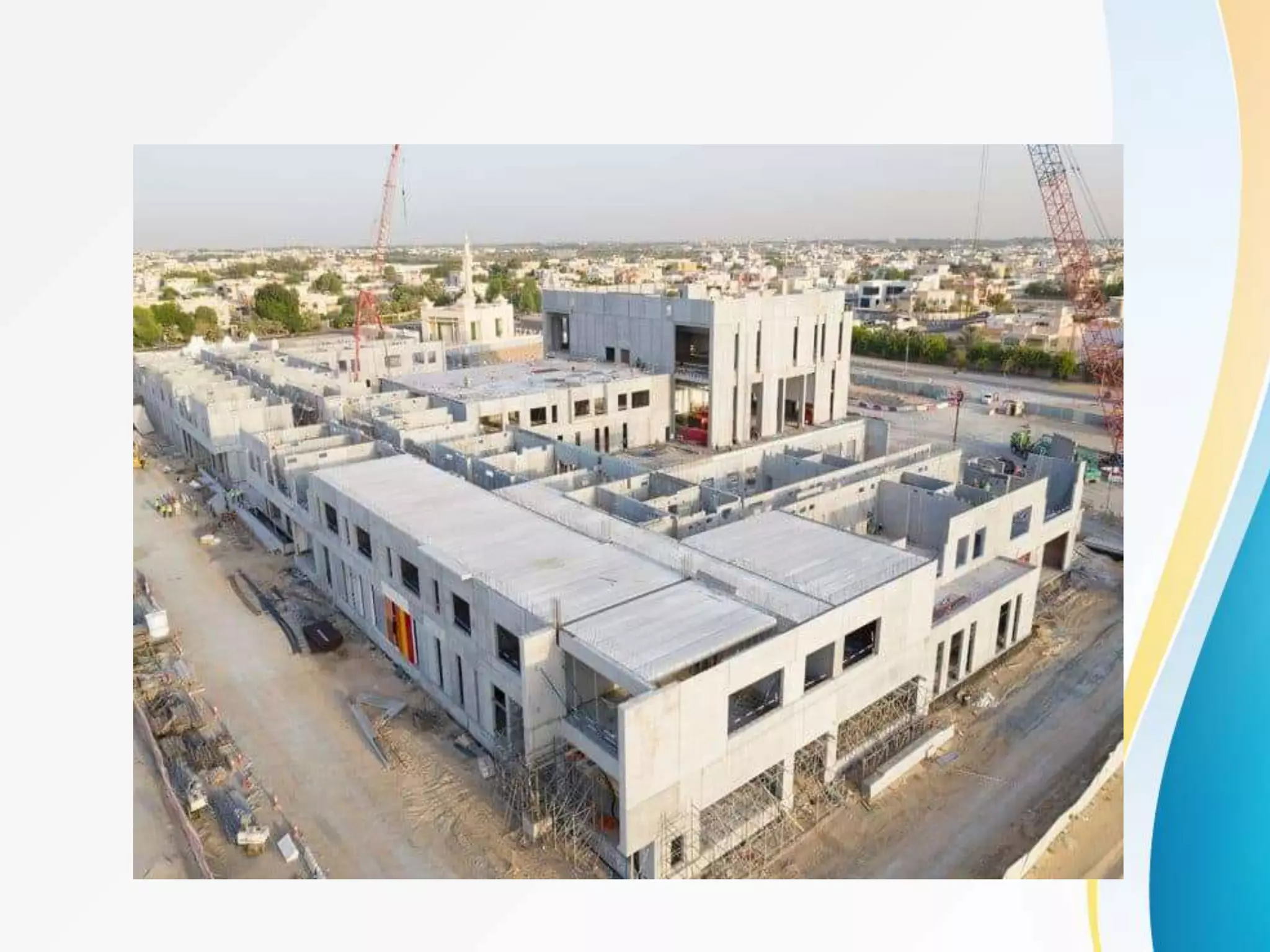 PREFAB CONSTRUCTION .pdf