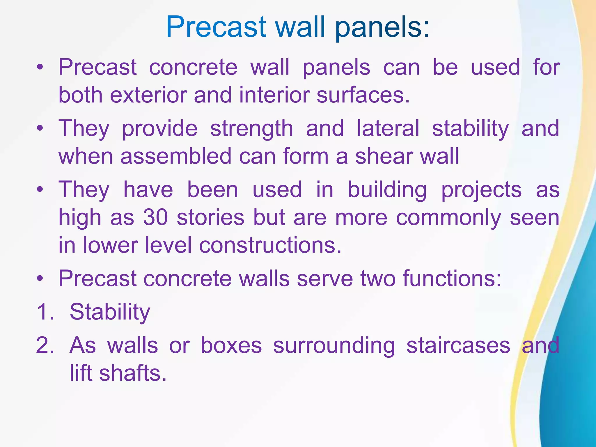 PREFAB CONSTRUCTION .pdf