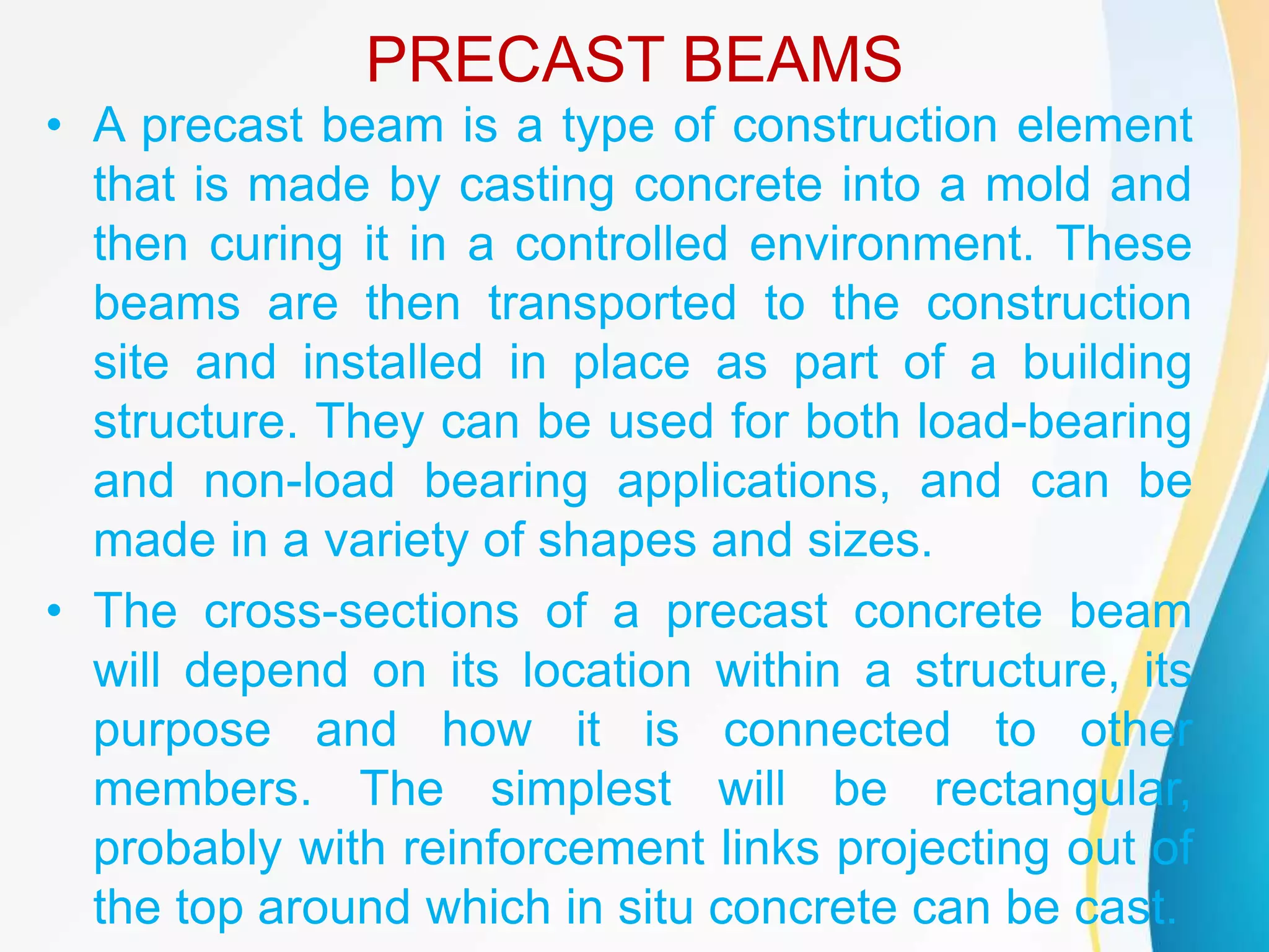 PREFAB CONSTRUCTION .pdf