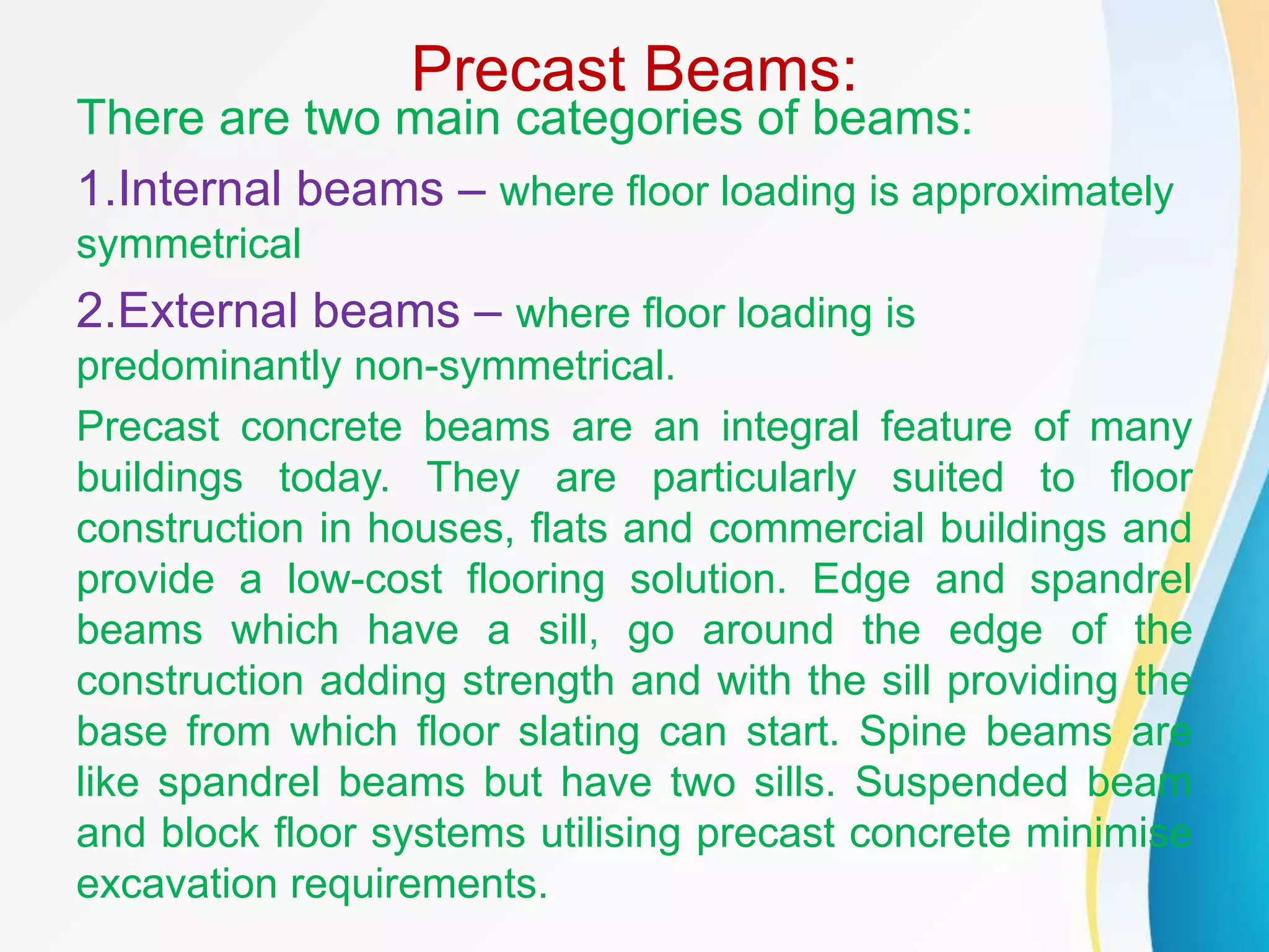 PREFAB CONSTRUCTION .pdf