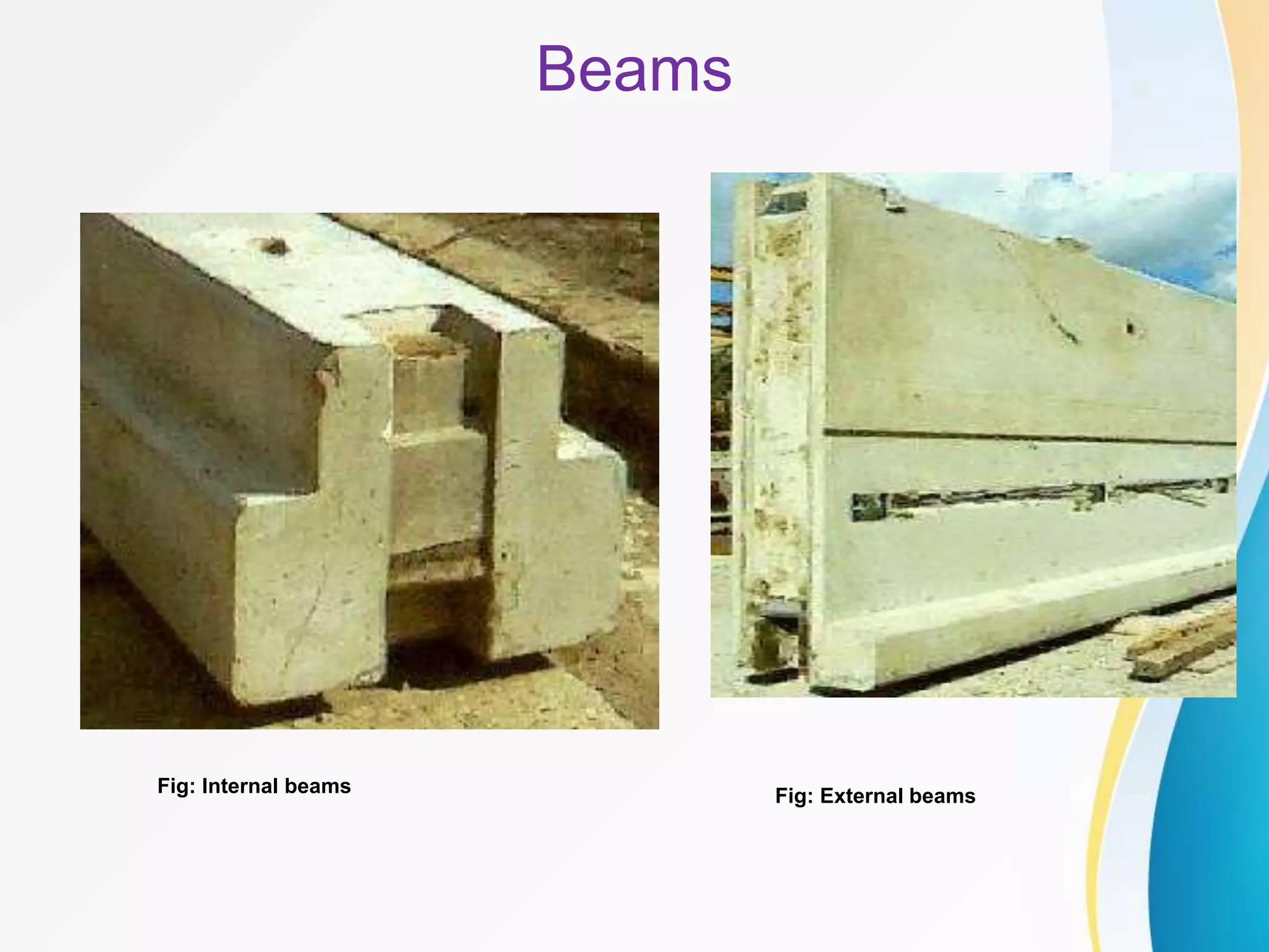 PREFAB CONSTRUCTION .pdf