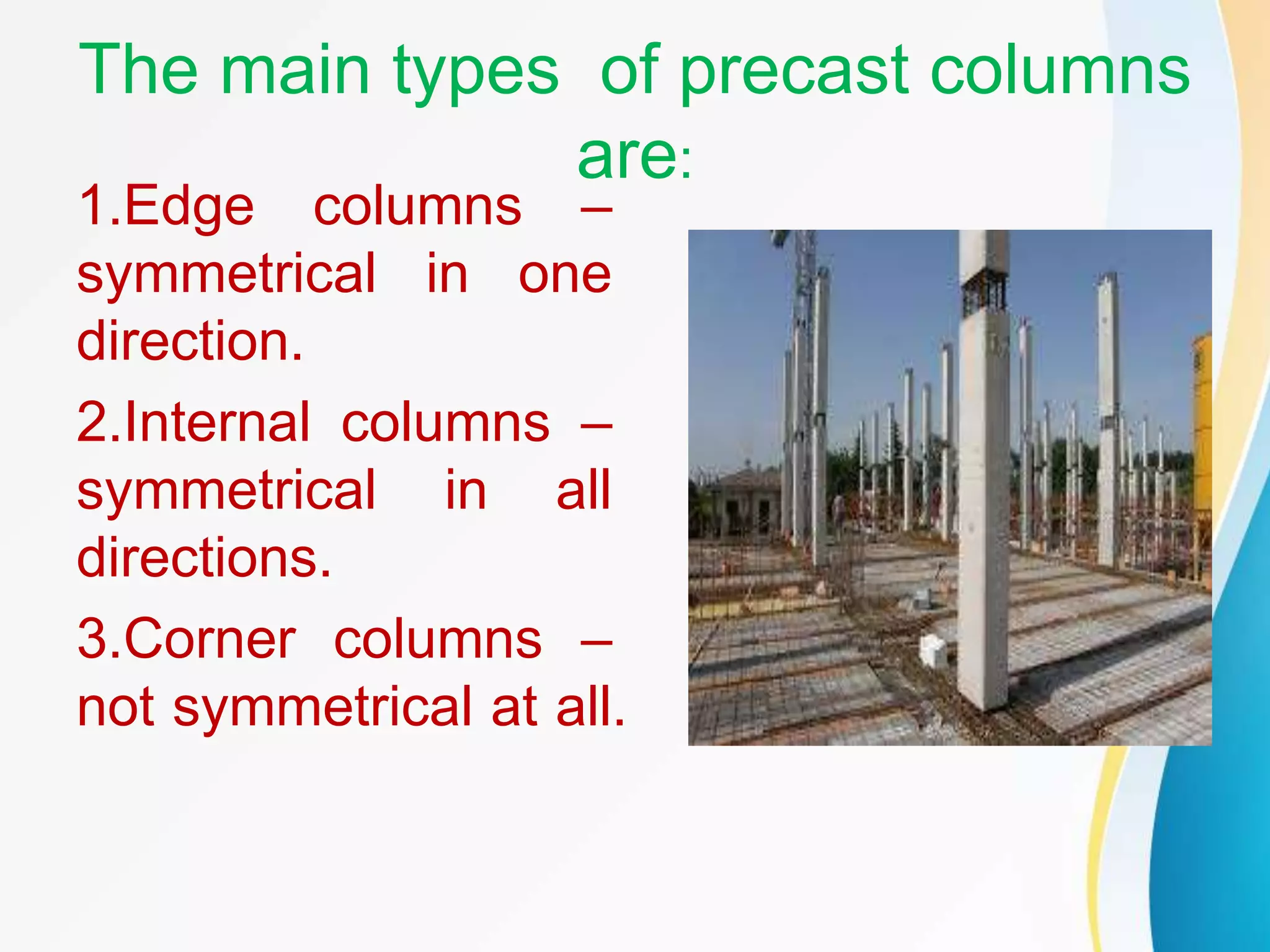 PREFAB CONSTRUCTION .pdf