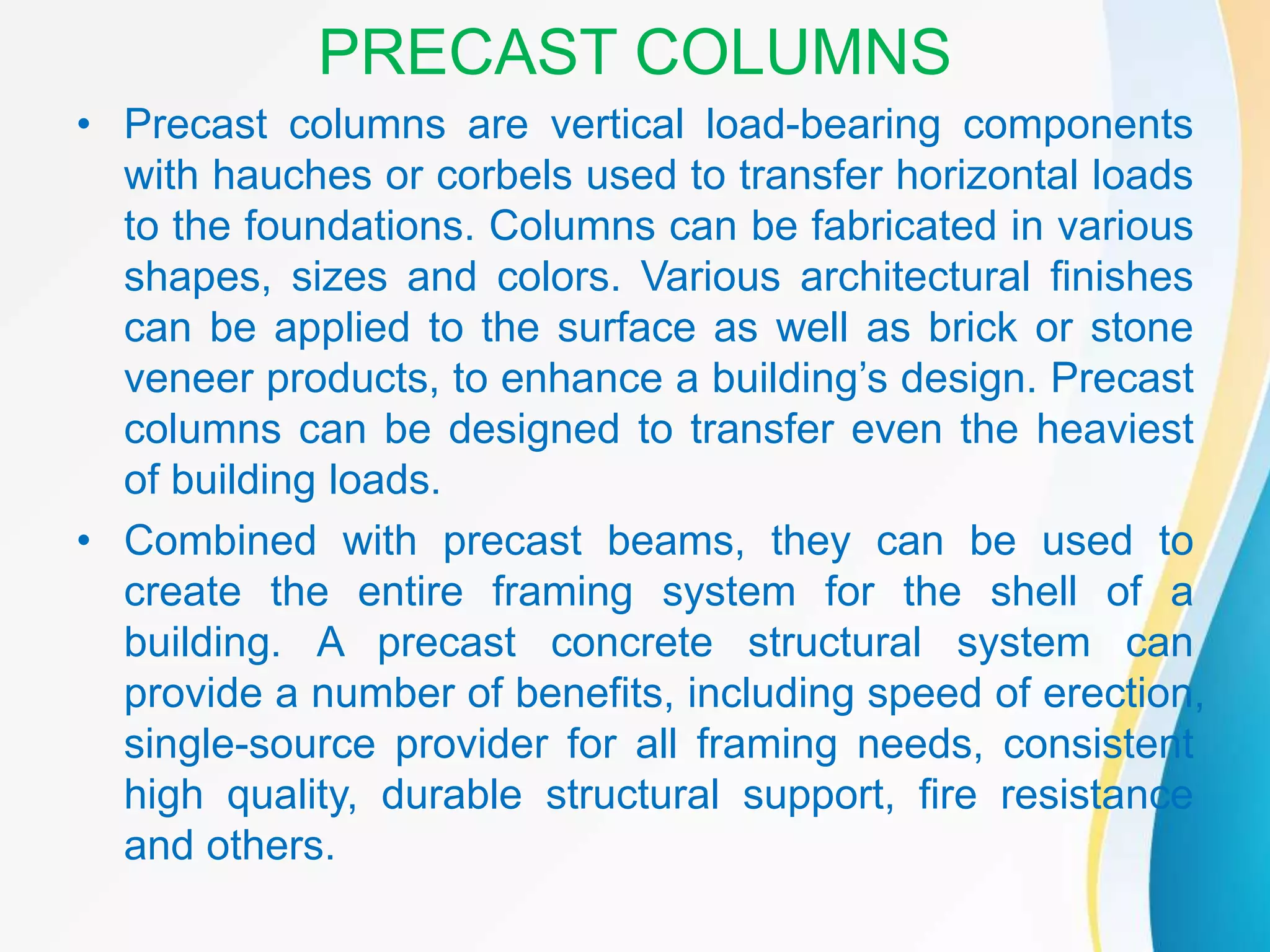 PREFAB CONSTRUCTION .pdf