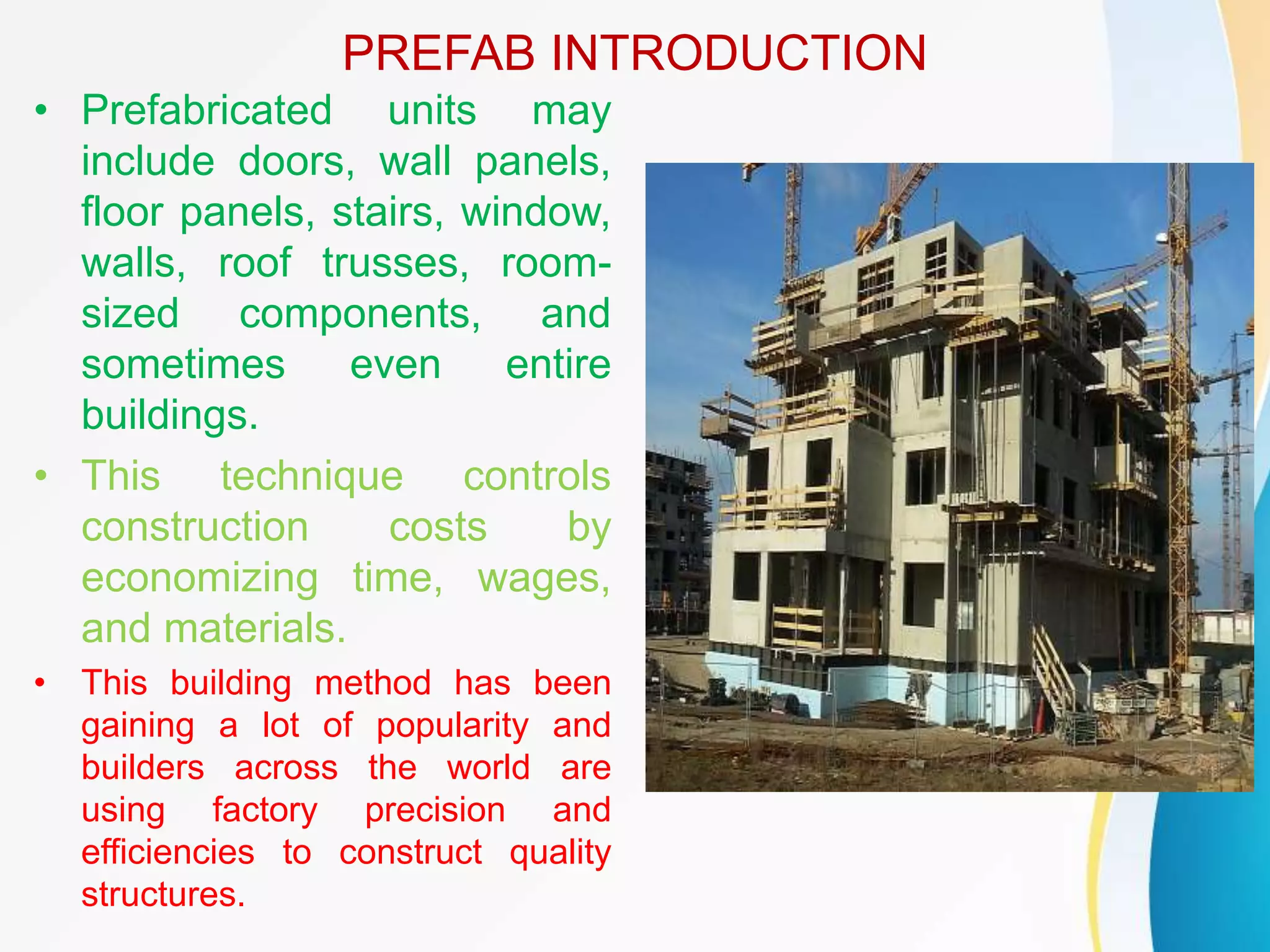 PREFAB CONSTRUCTION .pdf
