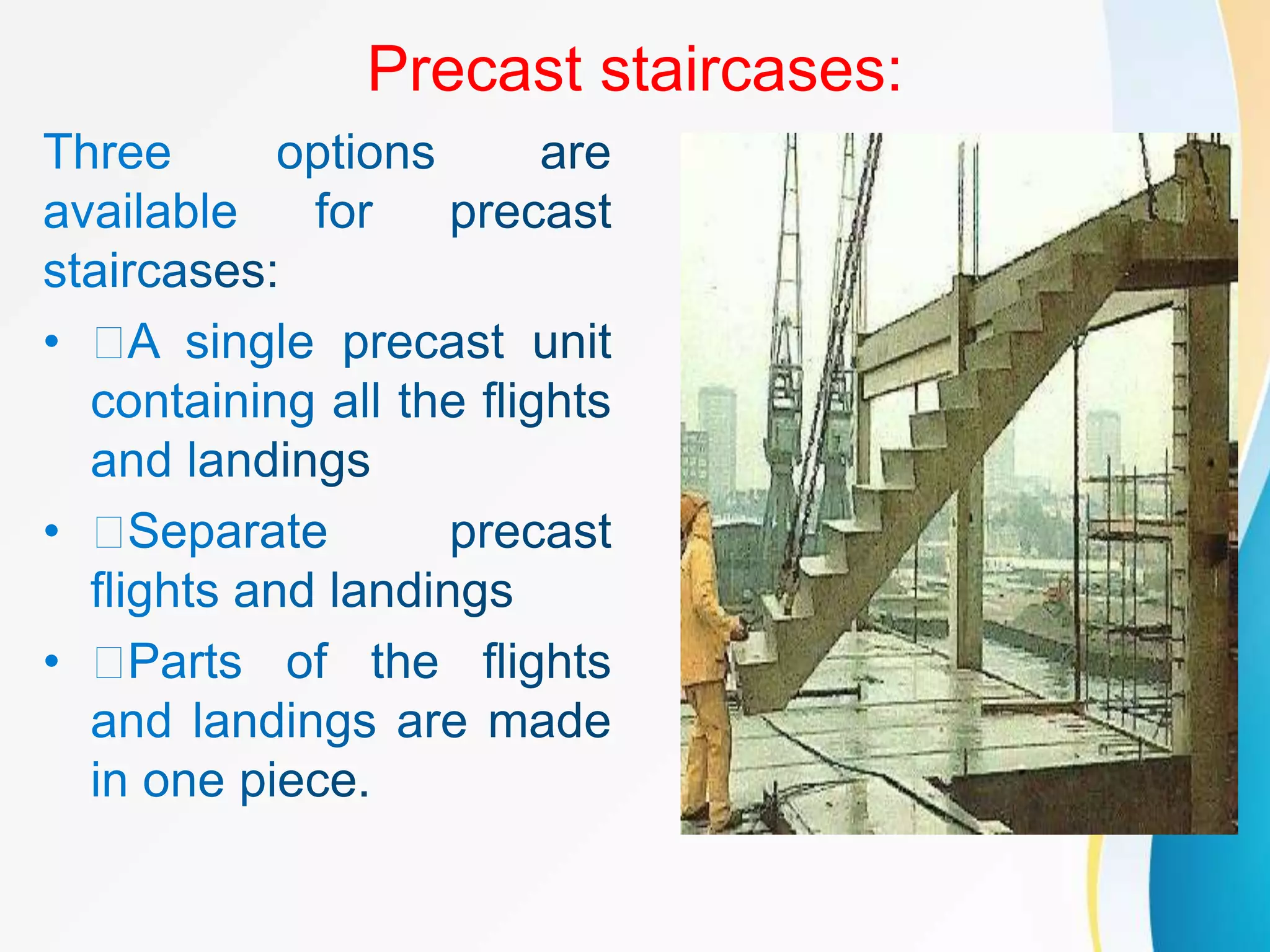 PREFAB CONSTRUCTION .pdf | Construction Industry | Industries