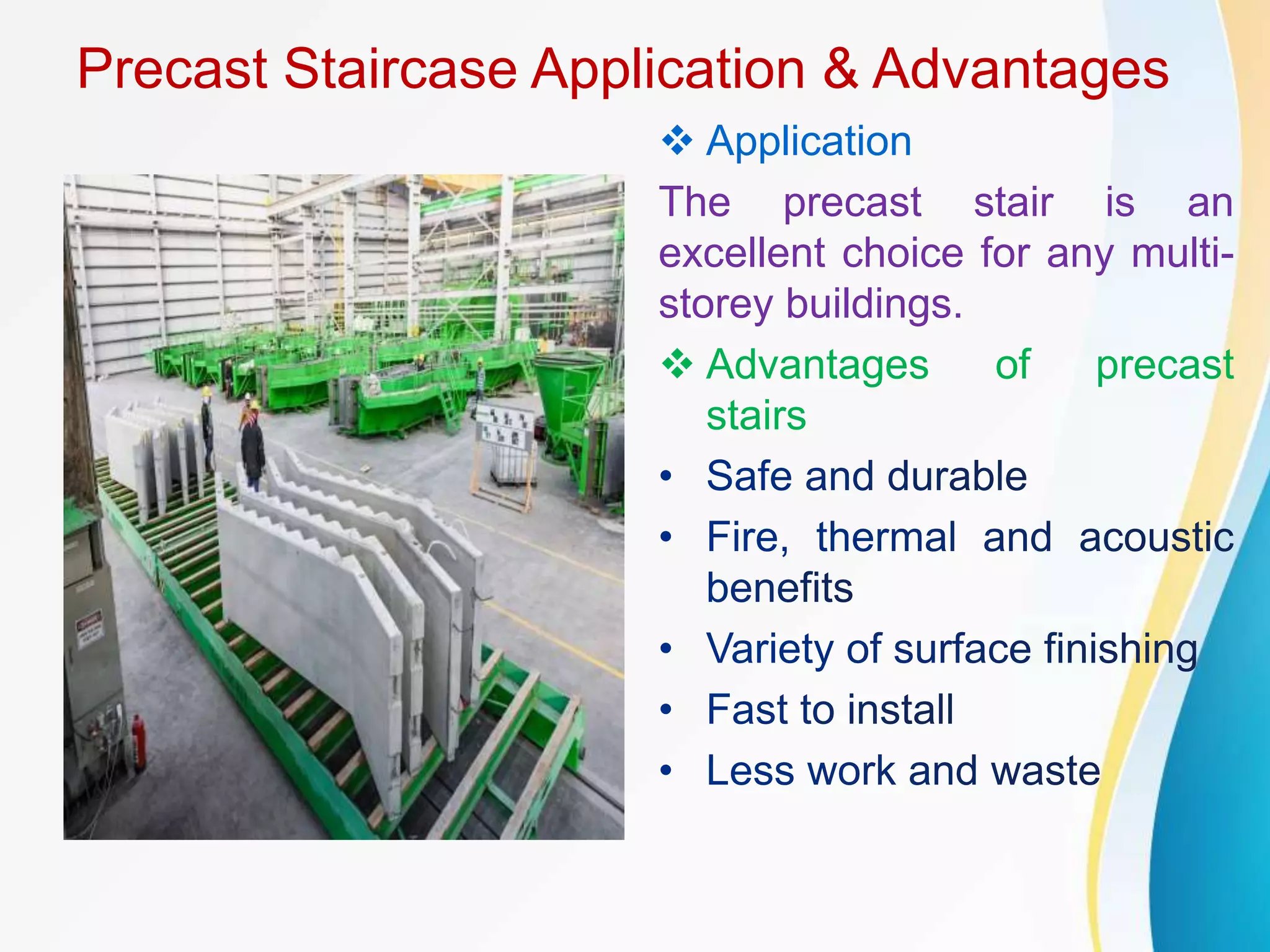 PREFAB CONSTRUCTION .pdf