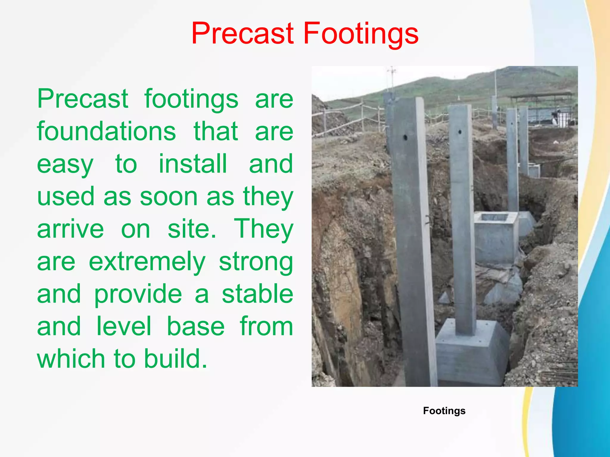 PREFAB CONSTRUCTION .pdf | Construction Industry | Industries