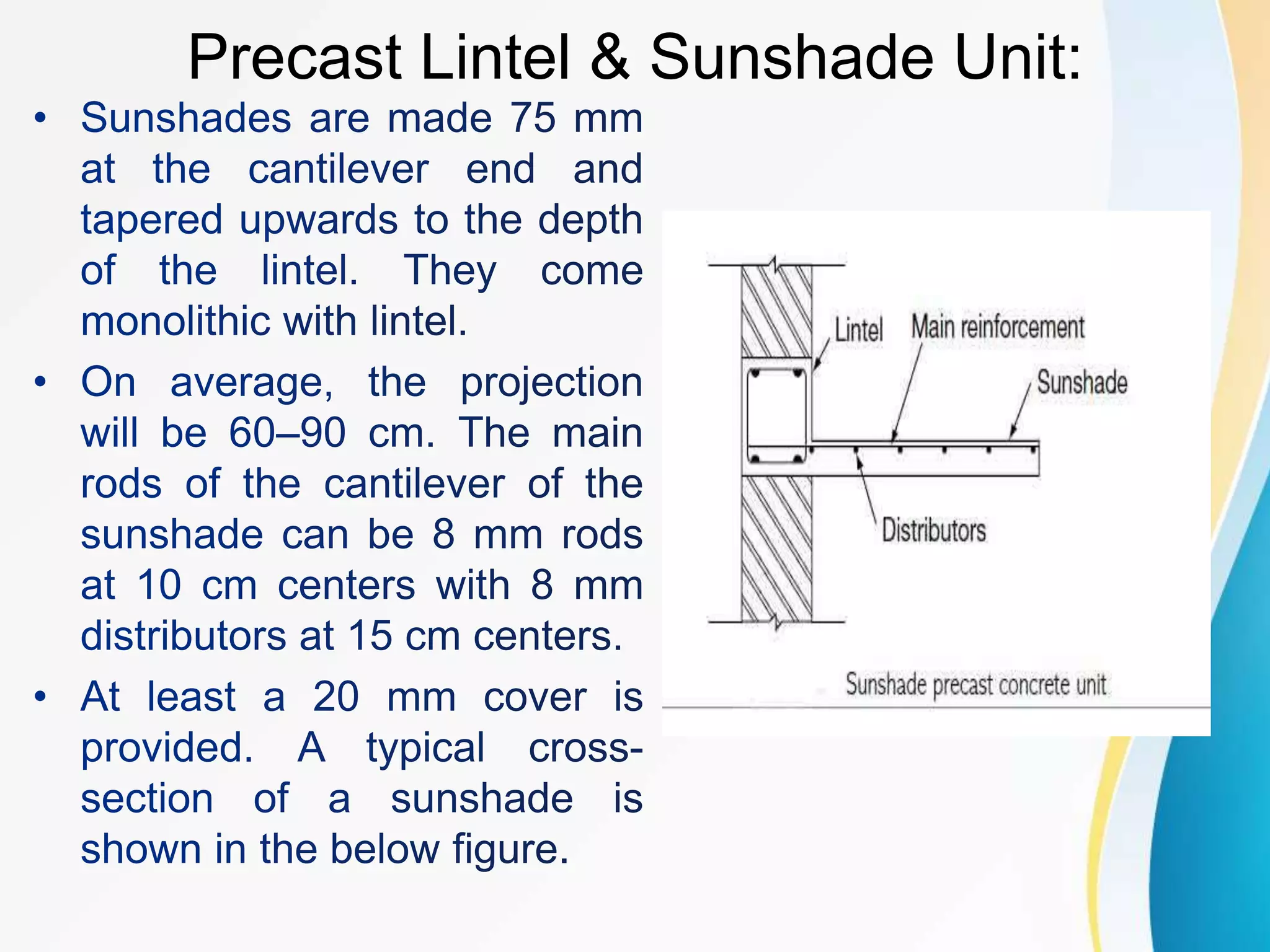 PREFAB CONSTRUCTION .pdf | Construction Industry | Industries