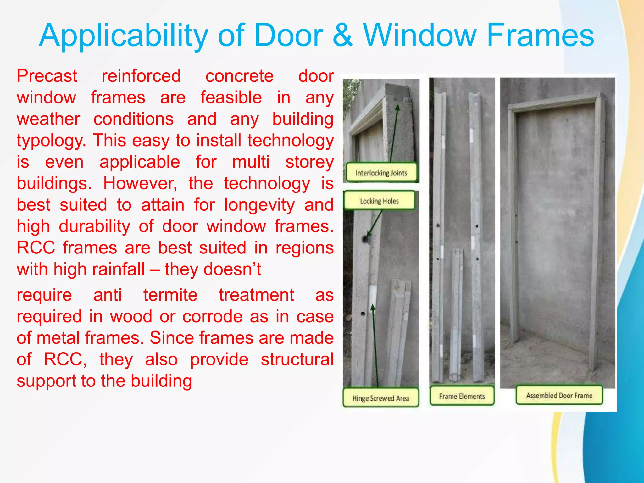PREFAB CONSTRUCTION .pdf | Construction Industry | Industries