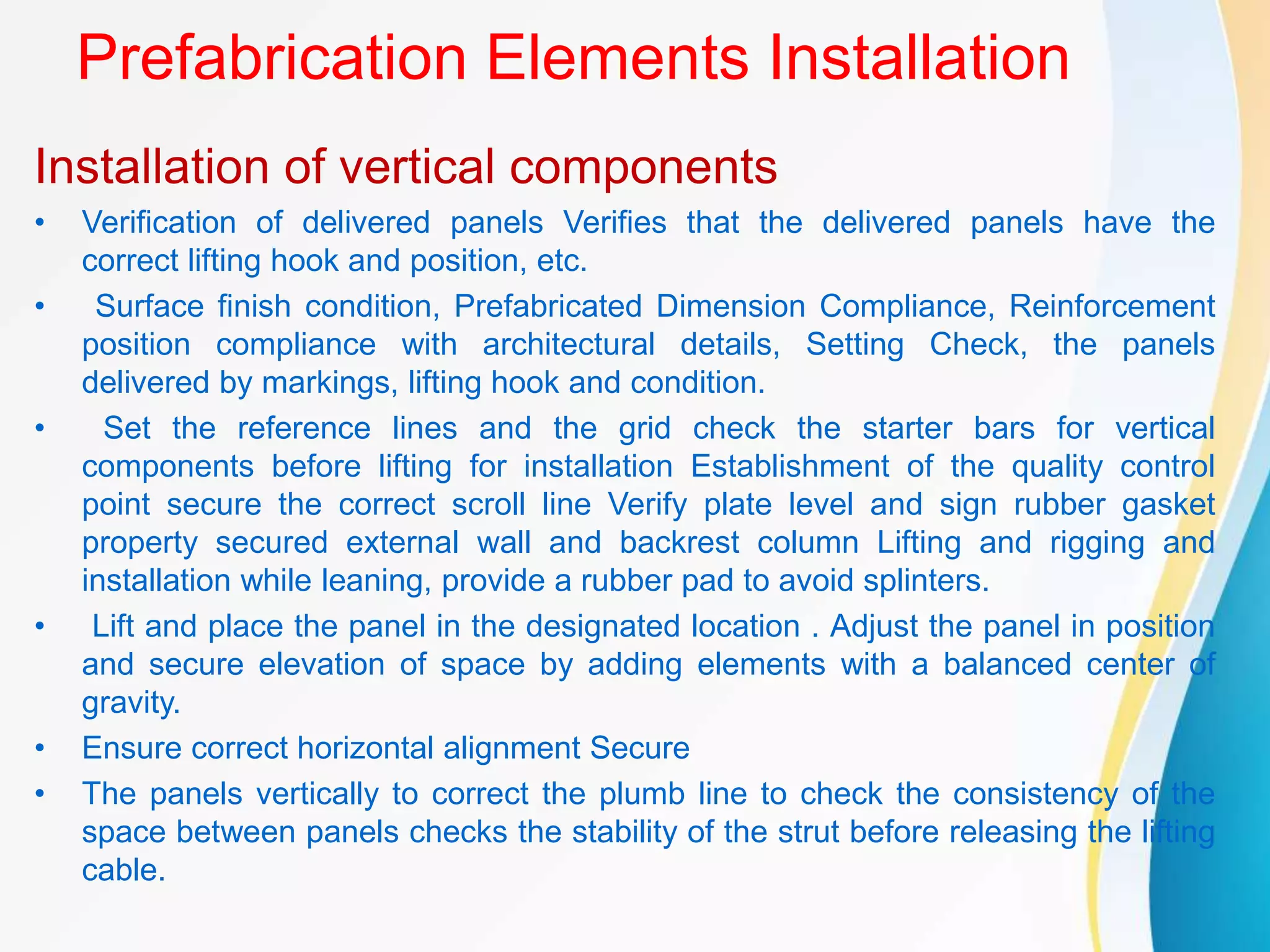PREFAB CONSTRUCTION .pdf