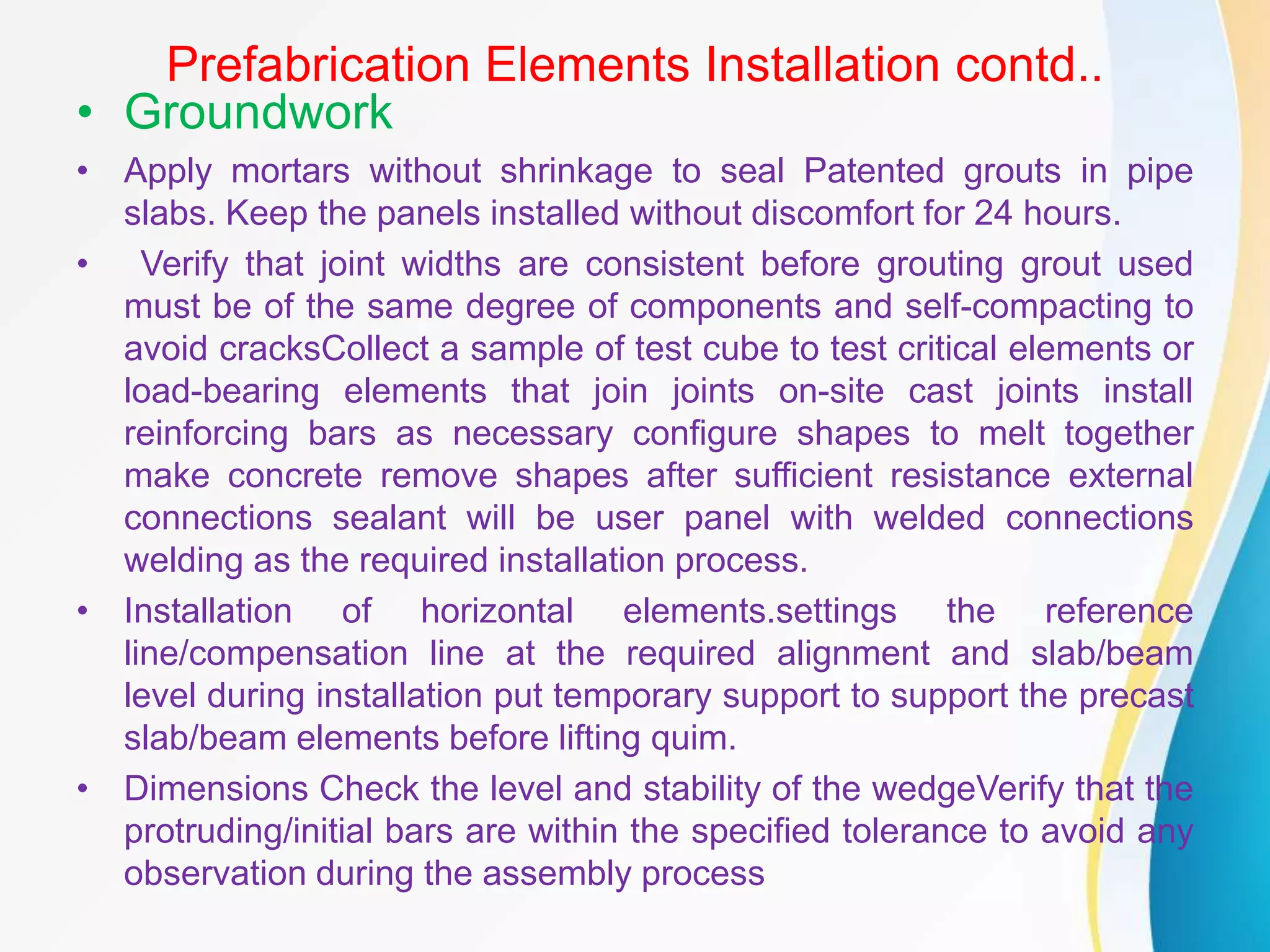 PREFAB CONSTRUCTION .pdf