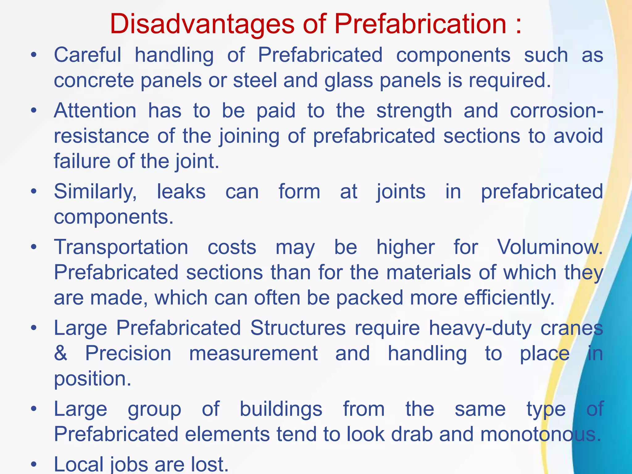 PREFAB CONSTRUCTION .pdf
