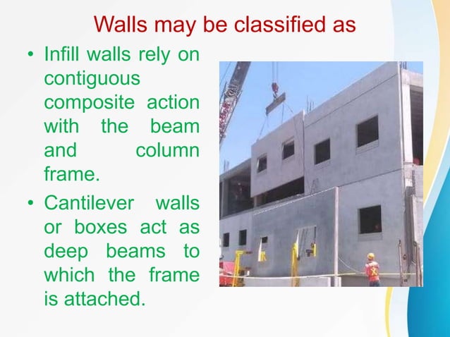 PREFAB CONSTRUCTION .pdf | Construction Industry | Industries