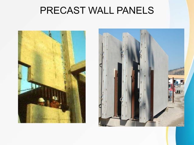 PREFAB CONSTRUCTION .pdf | Construction Industry | Industries
