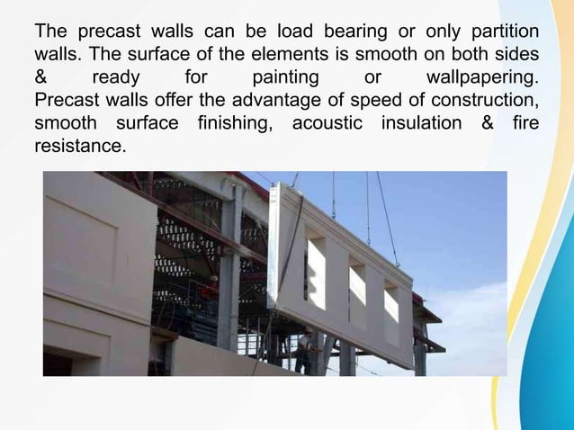 PREFAB CONSTRUCTION .pdf | Construction Industry | Industries