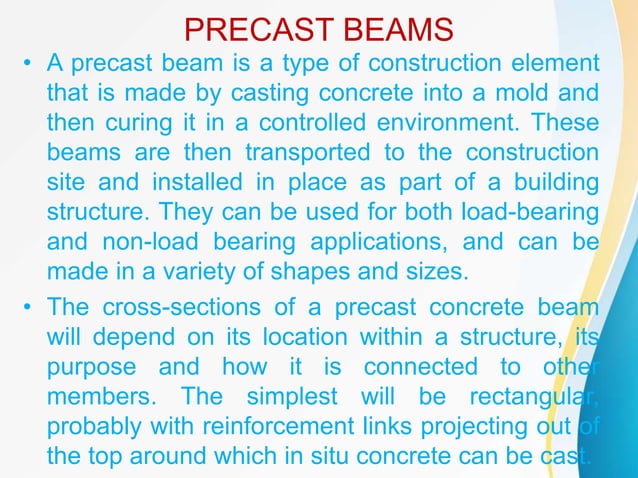 PREFAB CONSTRUCTION .pdf | Construction Industry | Industries