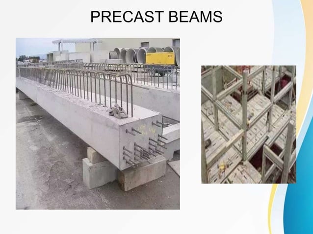 PREFAB CONSTRUCTION .pdf | Construction Industry | Industries
