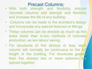 PREFAB CONSTRUCTION .pdf