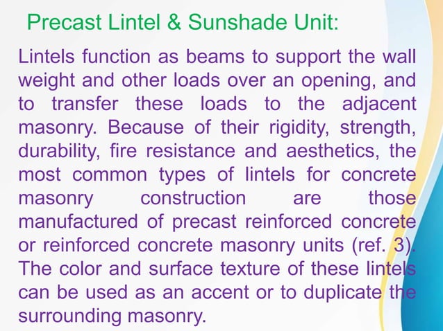 PREFAB CONSTRUCTION .pdf | Construction Industry | Industries