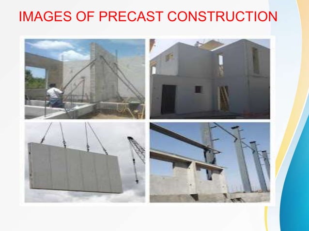 PREFAB CONSTRUCTION .pdf | Construction Industry | Industries