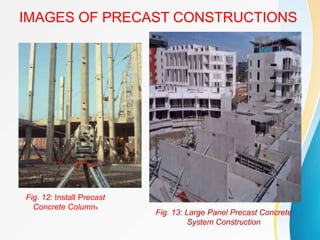 PREFAB CONSTRUCTION .pdf