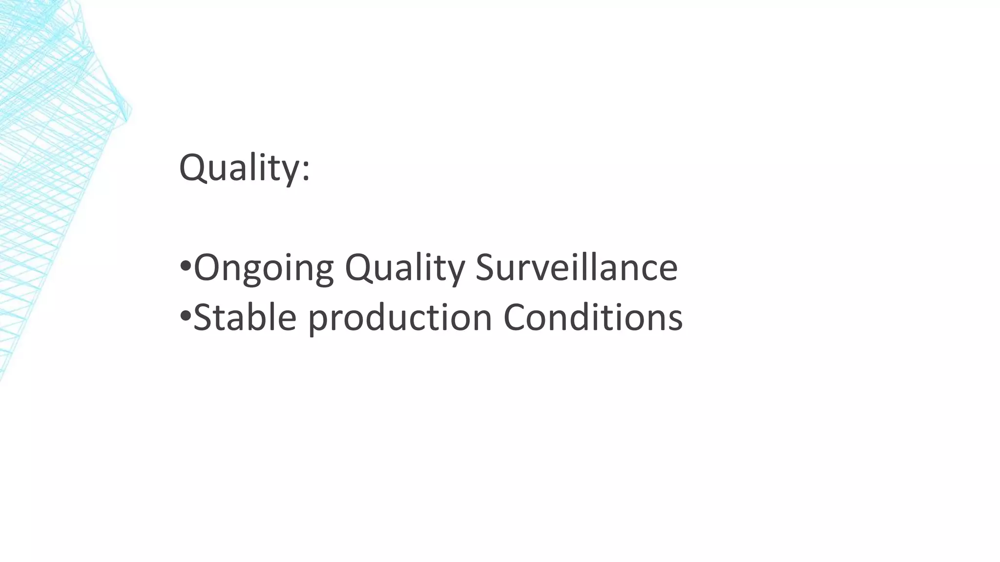 Prefabrication types and Applications explained | PPTX