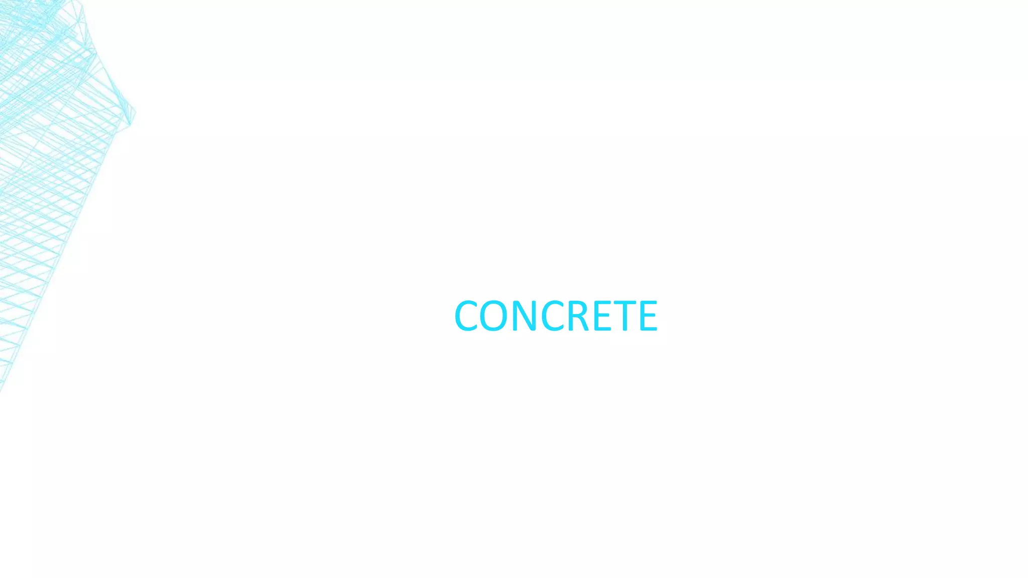 Prefabrication types and Applications explained | PPTX